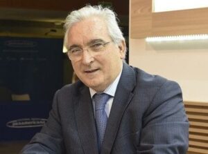 Dr. Bátiz: ¿Y si desea la muerte? | Médicos y Pacientes - Portal ...