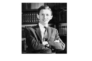 Ian McWhinney: Lecciones de un gran médico de familia | Médicos y ...