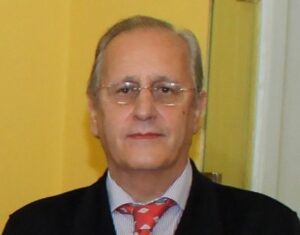 Dr. Landa García: «Cirugía de la obesidad» | Médicos y Pacientes ...