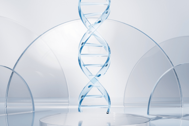 La farmacogenómica se posiciona como una de las herramientas clave en ...