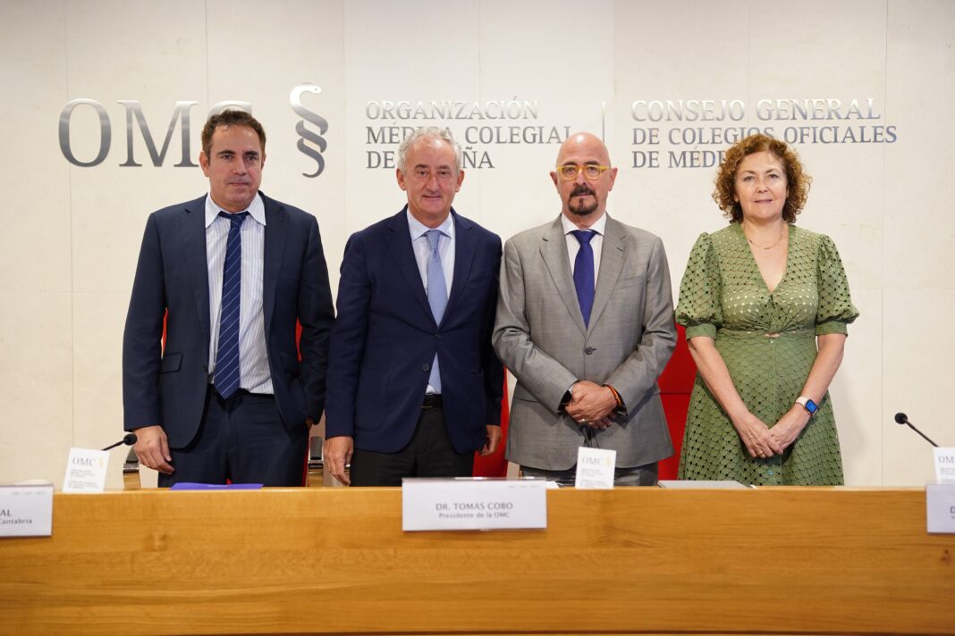 Xnxx comatozzee screening proceeded to be straightforward