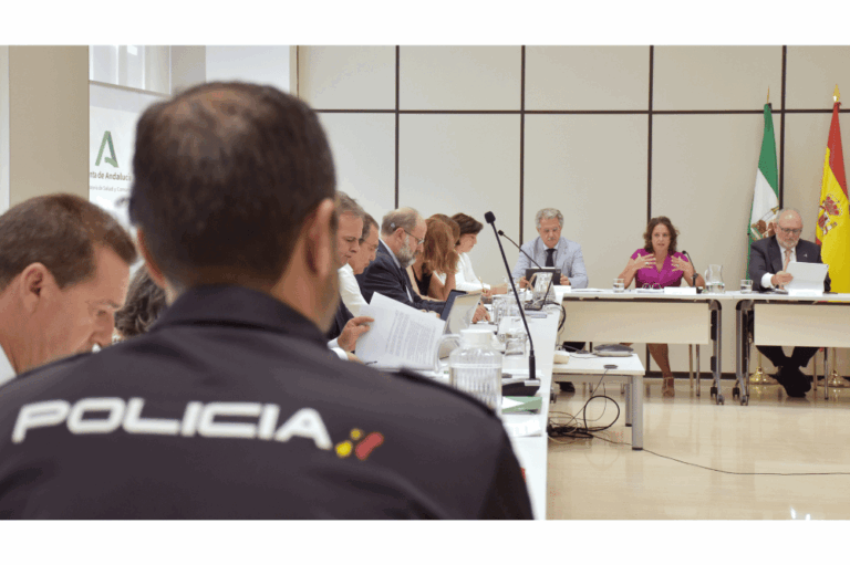 Anna renn leaked erome pics are of her after some